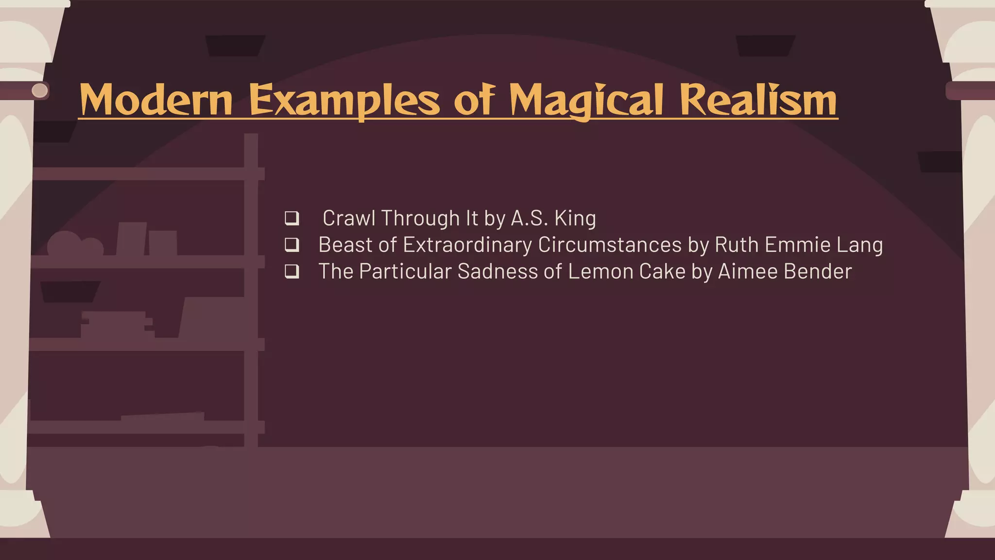 Magical realism in midnight's children.pptx