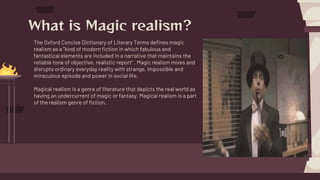 Magical realism in midnight's children.pptx