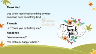 Magical Words Please Sorry Excuse me.pptx