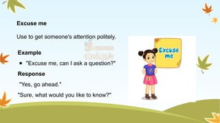 Magical Words Please Sorry Excuse me.pptx