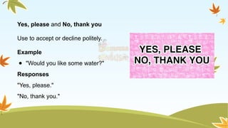 Magical Words Please Sorry Excuse me.pptx