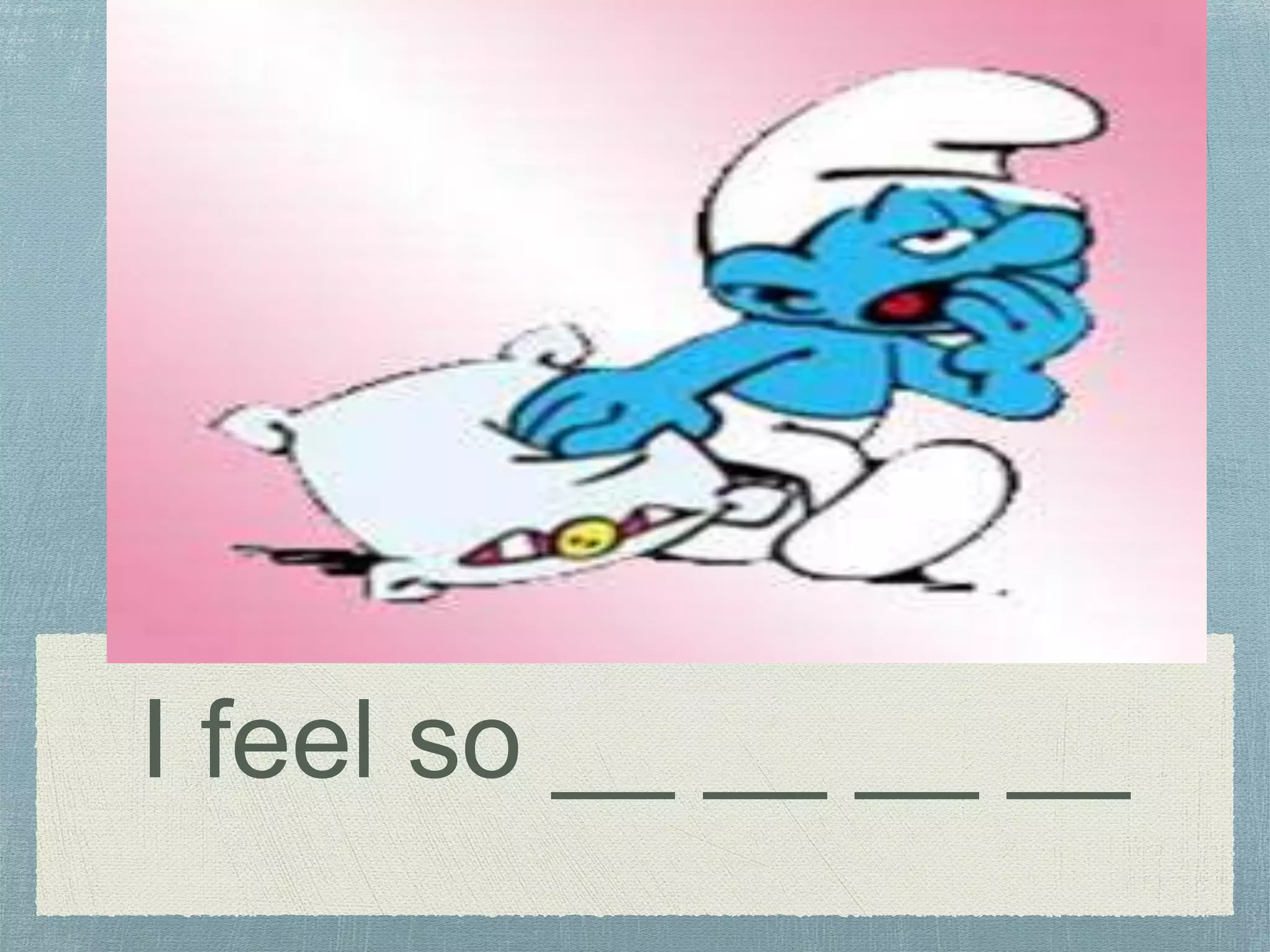 Magic book unit 3 - the ant and the cricket pres | PPTX