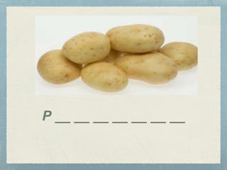 Magic book unit 3 - the ant and the cricket pres | PPTX