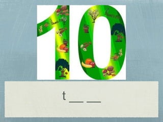 Magic book unit 3 - the ant and the cricket pres | PPTX