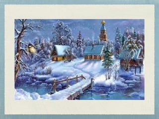 Magic book unit 3 - the ant and the cricket pres | PPTX