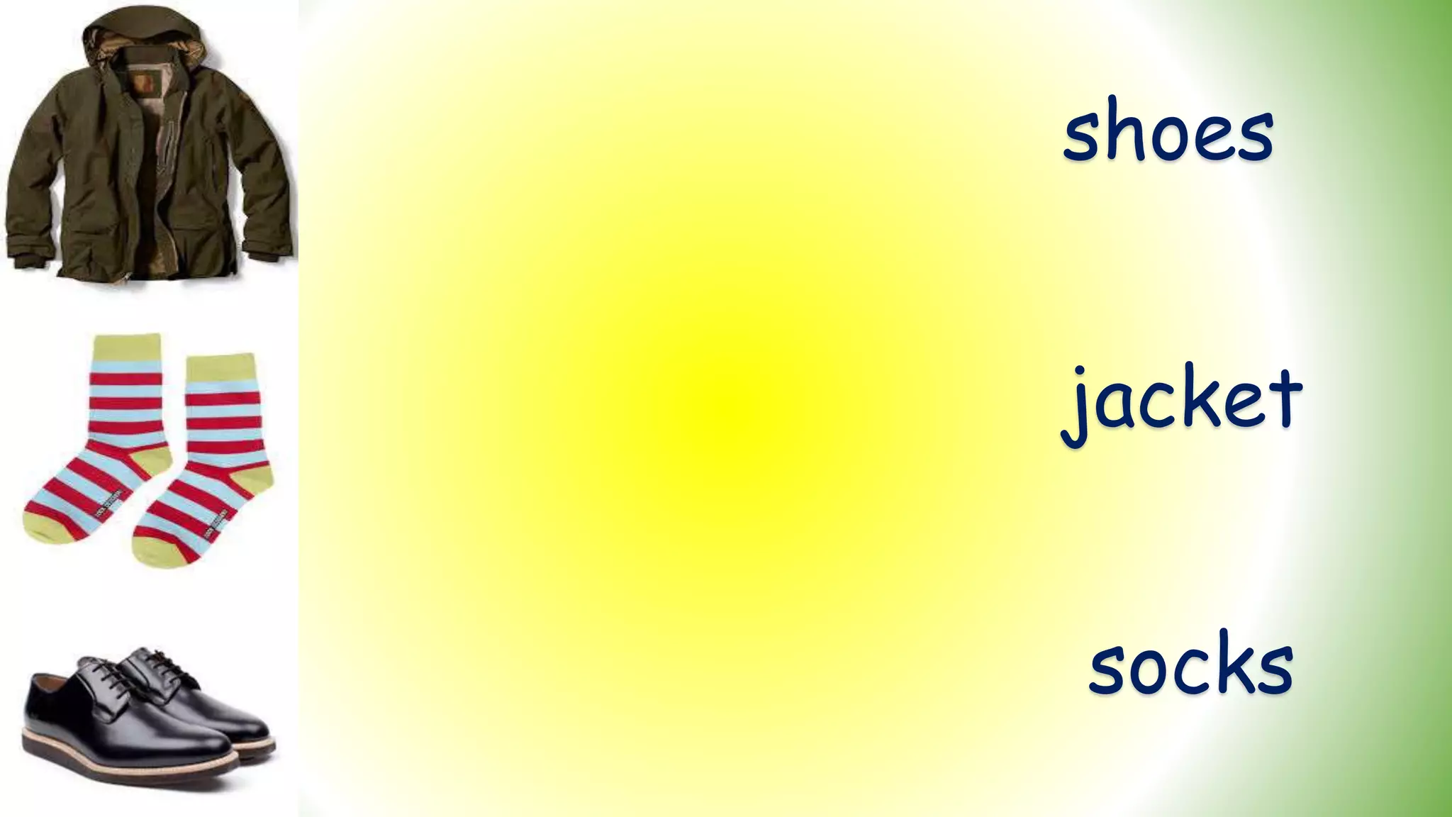 Magic book 2. unit 3. lesson 2 | PPTX