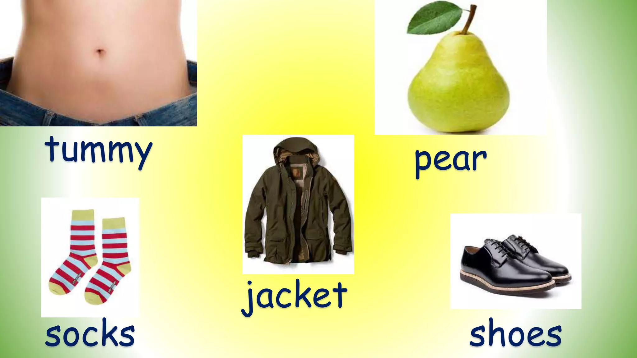 Magic book 2. unit 3. lesson 2 | PPTX