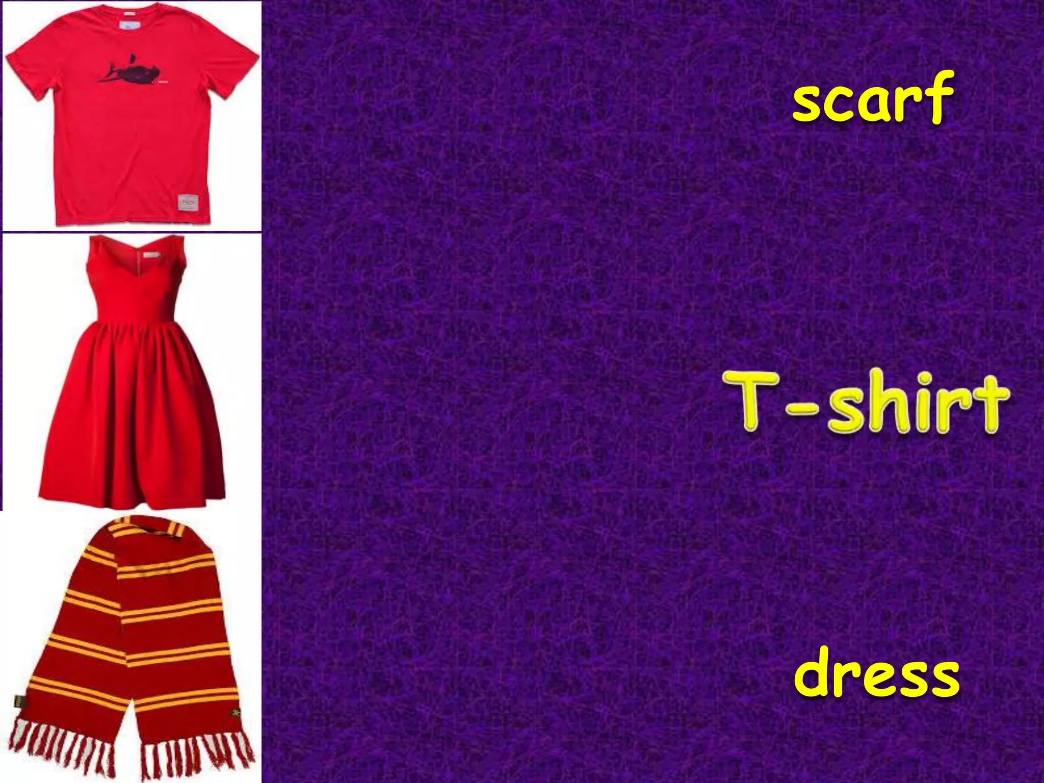 Magic book 2. unit 6. lesson 3 | PPTX