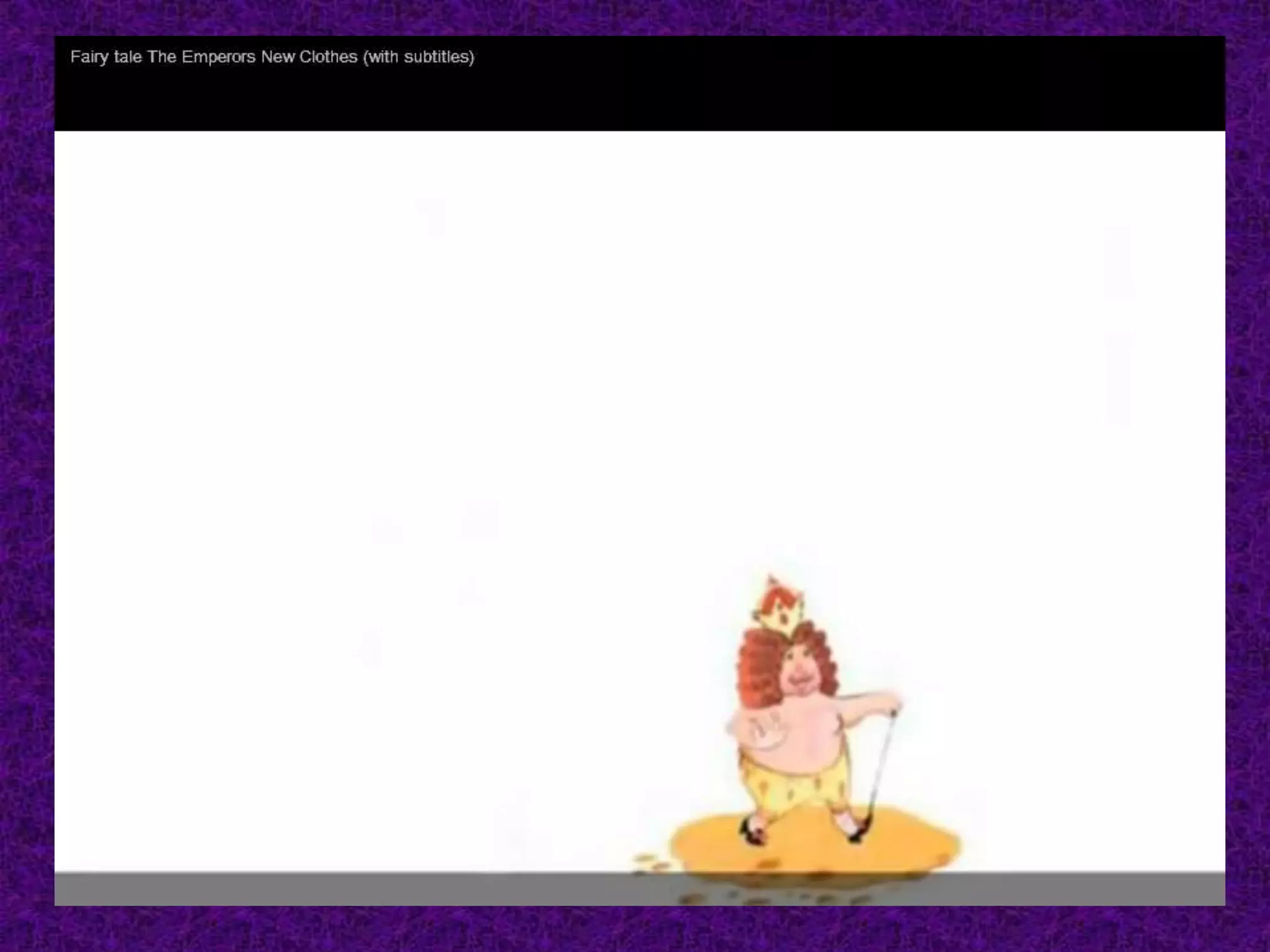 Magic book 2. unit 6. lesson 3 | PPTX