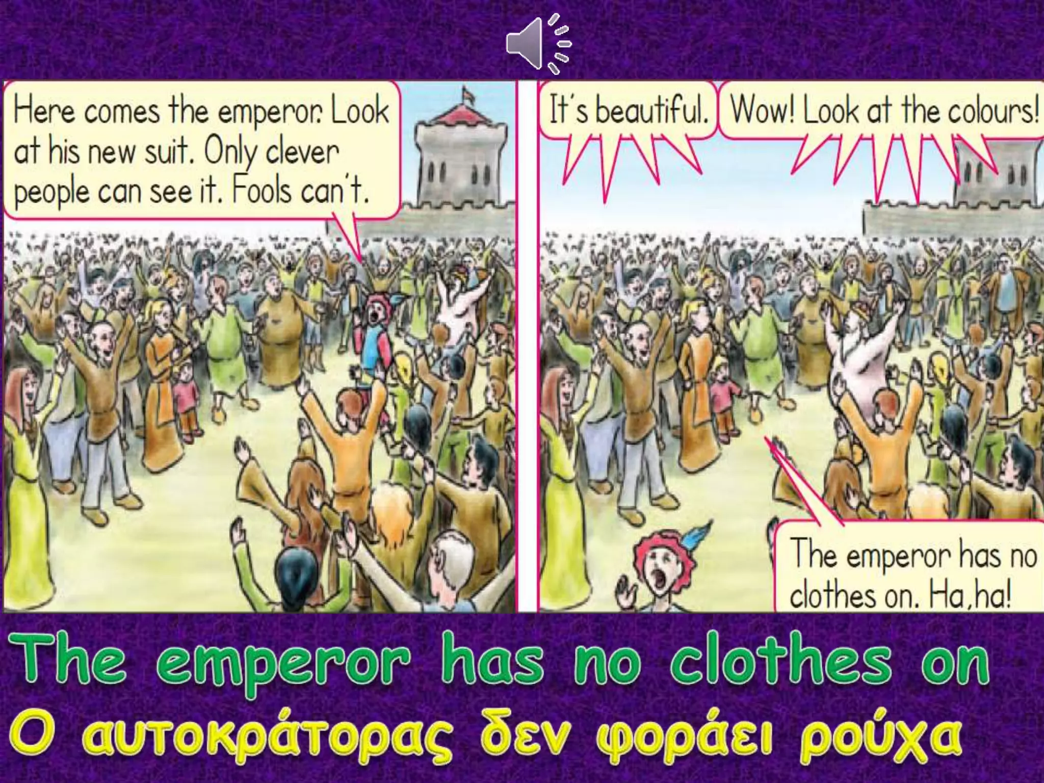 Magic book 2. unit 6. lesson 3 | PPT