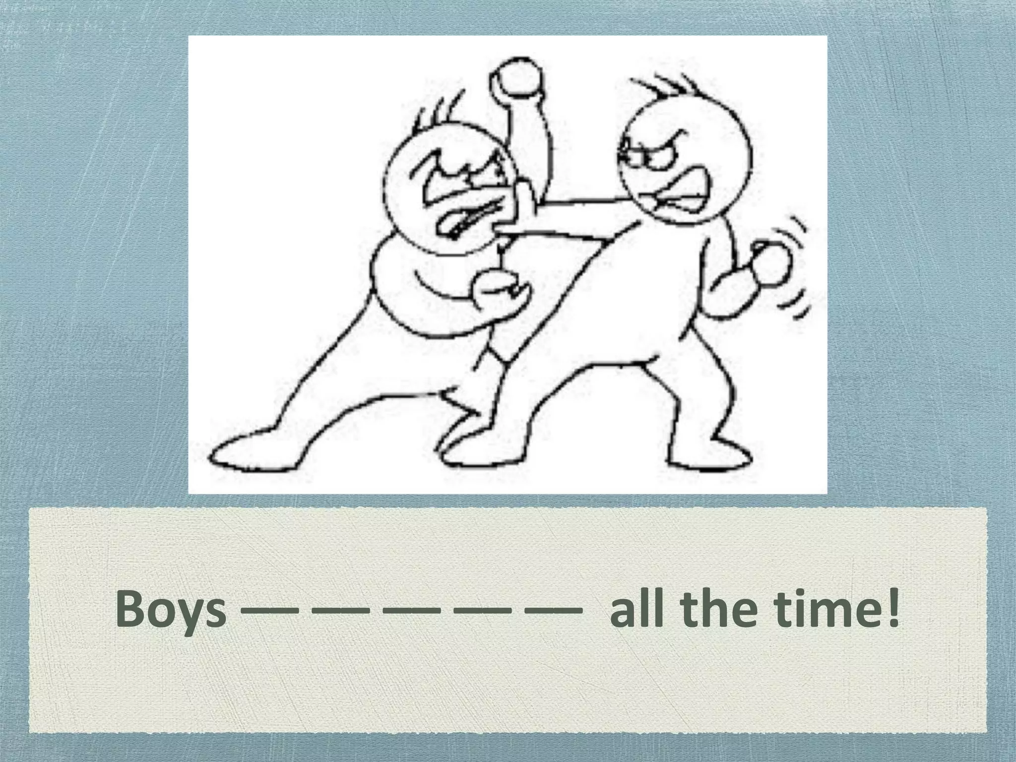 Magic book 2 unit 1 pres | PPT