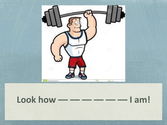 Magic book 2 unit 1 pres | PPT