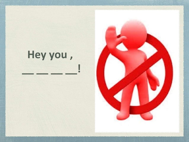 Magic book 2 unit 1 pres | PPT