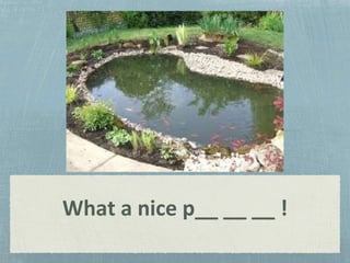 Magic book 2 unit 1 pres | PPT