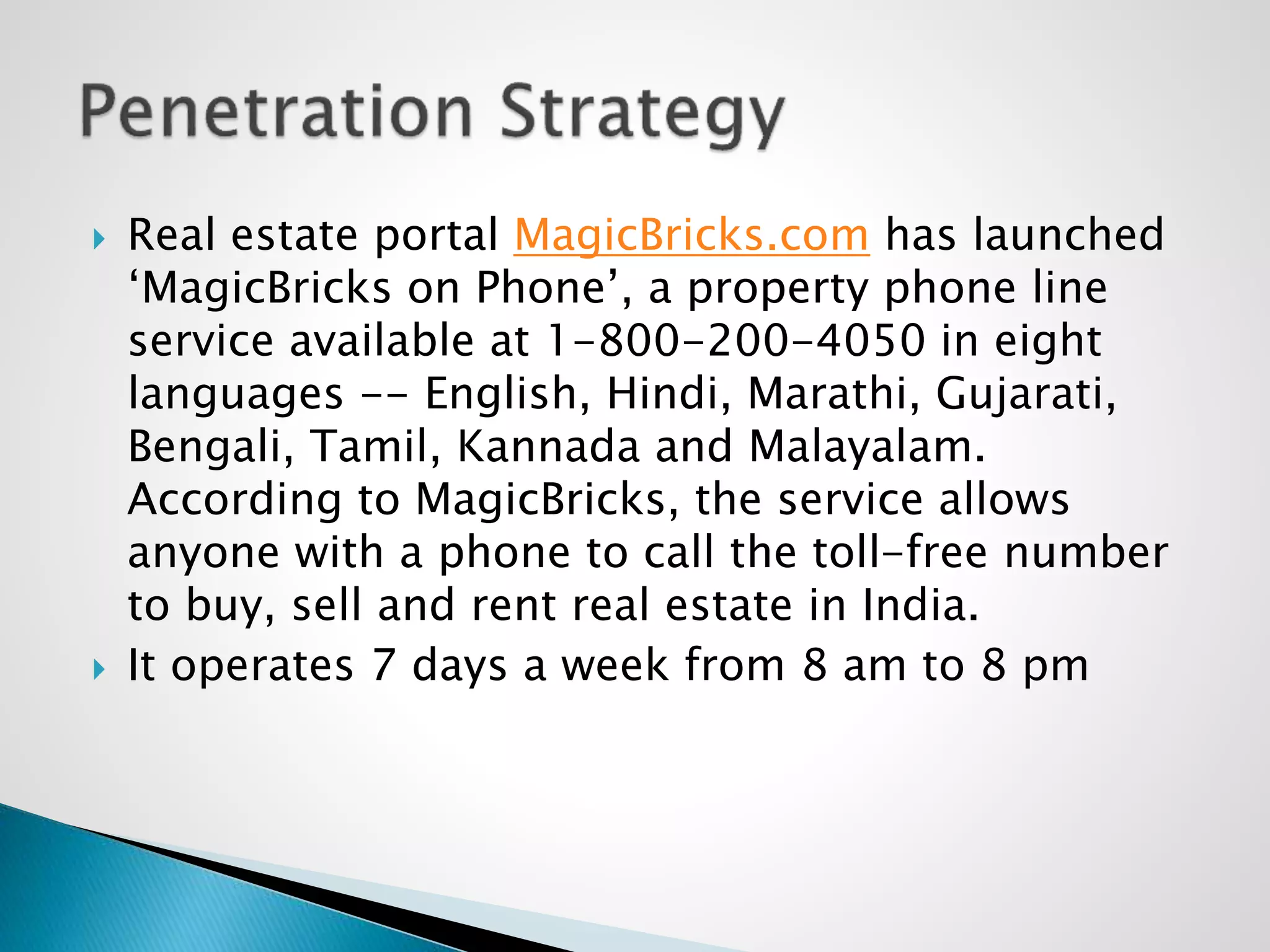 Magicbricks-pptx.pptx