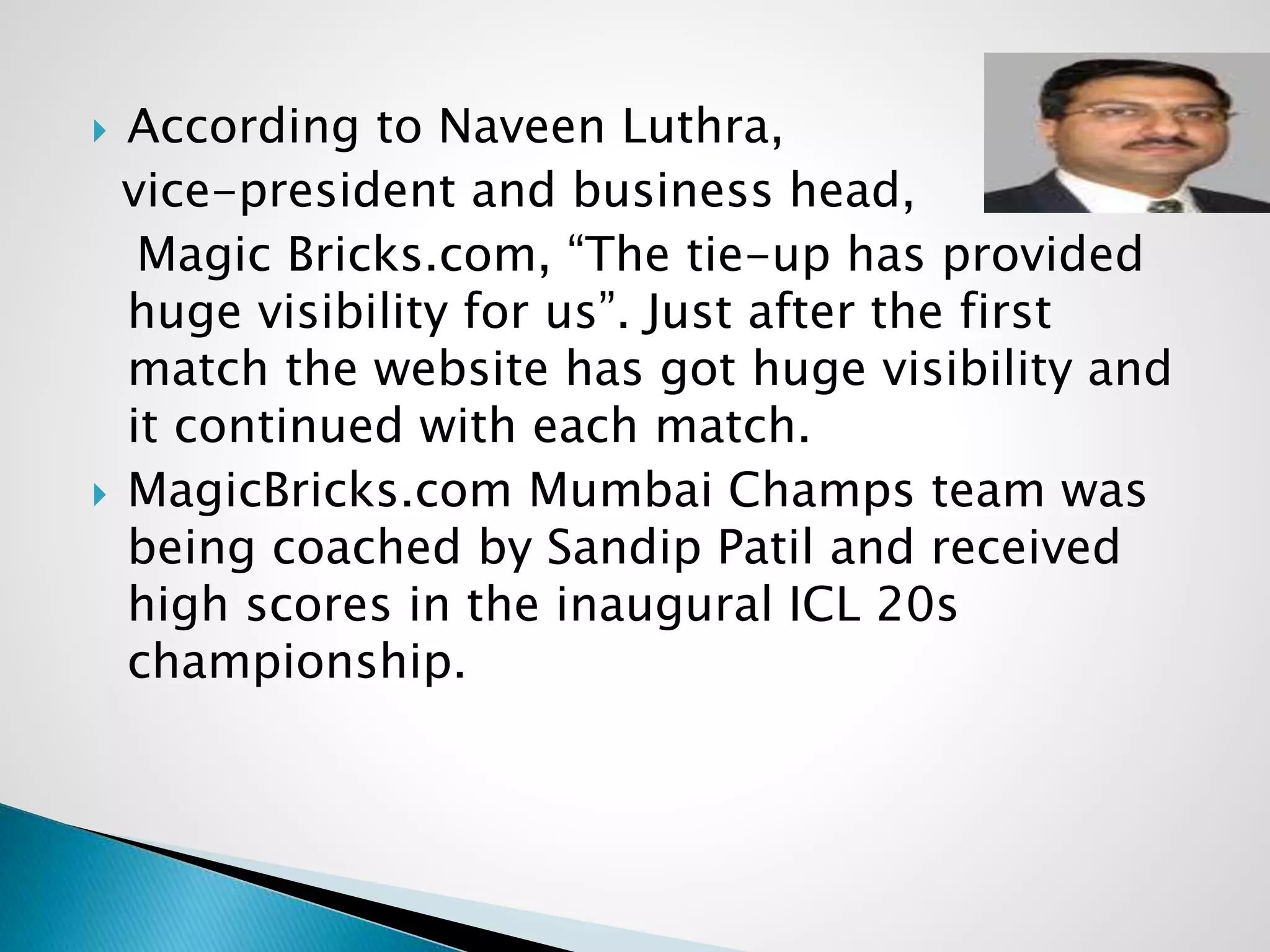 Magicbricks-pptx.pptx