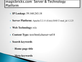 Magicbricks-pptx.pptx