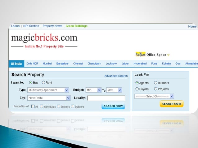 Magicbricks-pptx.pptx