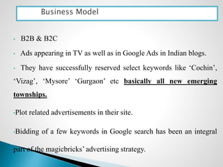 Magicbricks-pptx.pptx