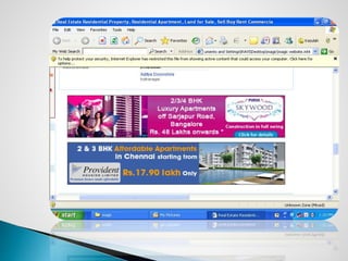 Magicbricks-pptx.pptx