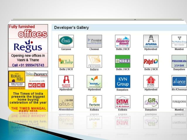 Magicbricks-pptx.pptx