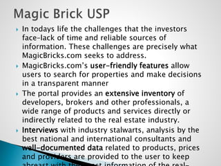 Magicbricks-pptx.pptx