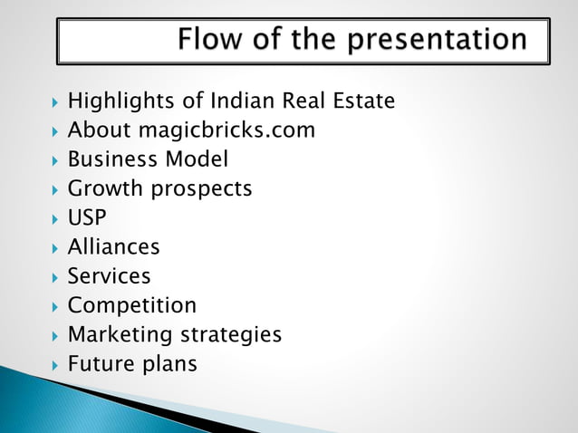 Magicbricks-pptx.pptx