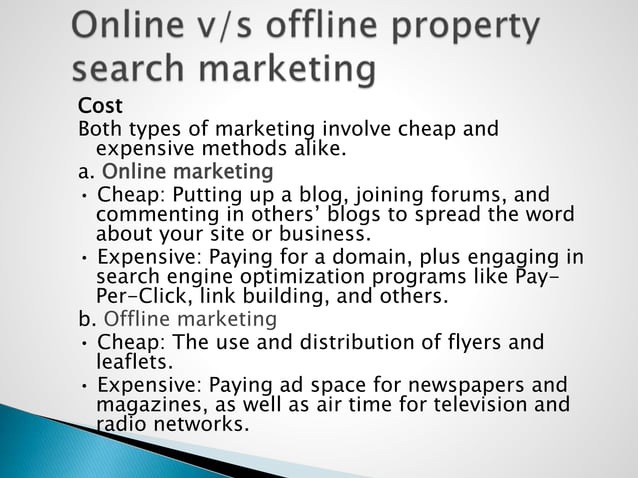 Magicbricks-pptx.pptx