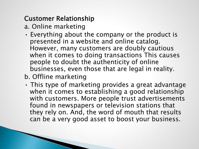 Magicbricks-pptx.pptx