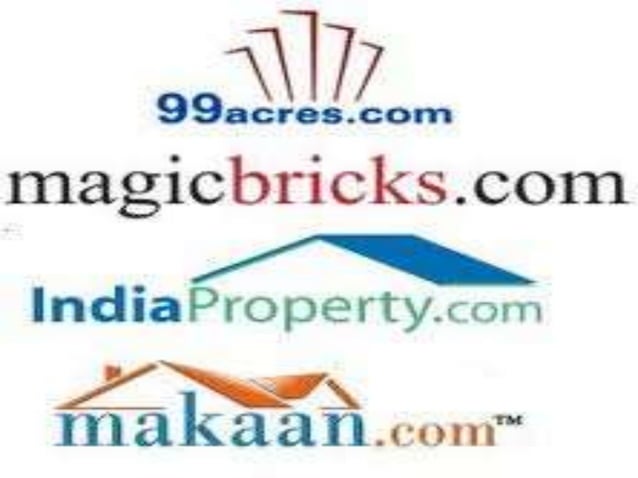 Magicbricks-pptx.pptx