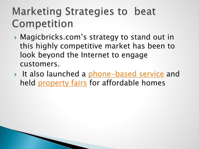 Magicbricks-pptx.pptx