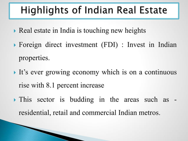 Magicbricks-pptx.pptx