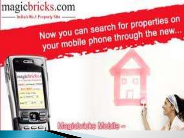 Magicbricks-pptx.pptx