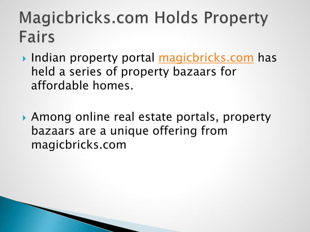 Magicbricks-pptx.pptx