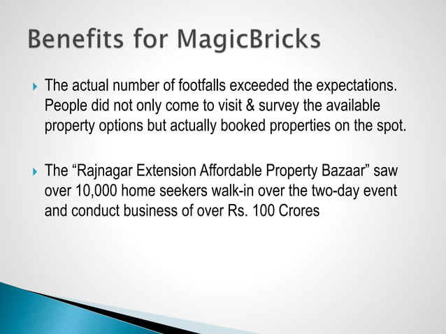 Magicbricks-pptx.pptx