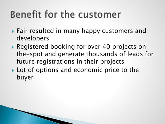 Magicbricks-pptx.pptx