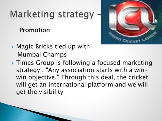 Magicbricks-pptx.pptx
