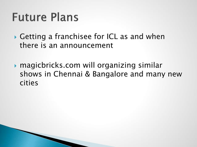 Magicbricks-pptx.pptx