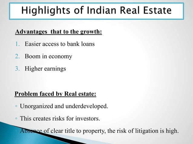 Magicbricks-pptx.pptx
