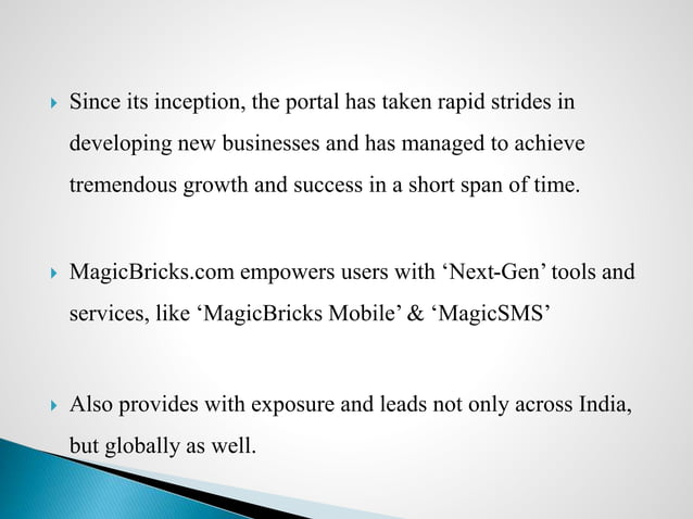 Magicbricks-pptx.pptx