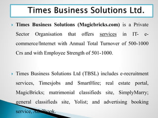 Magicbricks-pptx.pptx