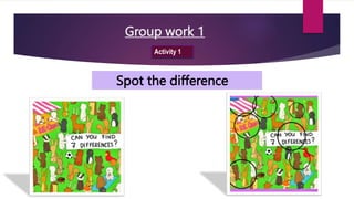 Magic bus Group work1and 2 (Team 3).pptx