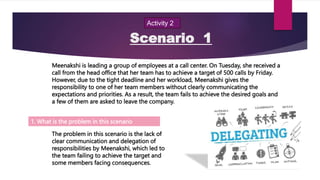 Magic bus Group work1and 2 (Team 3).pptx