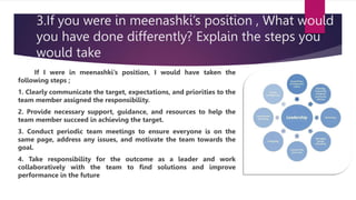Magic bus Group work1and 2 (Team 3).pptx