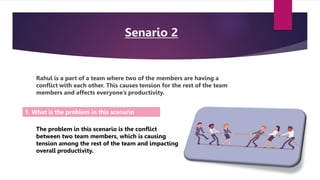 Magic bus Group work1and 2 (Team 3).pptx