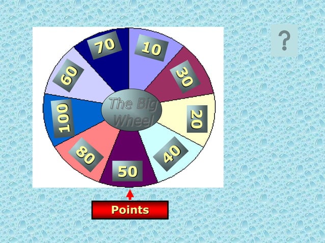 magic circle (ketoan b4).ppt