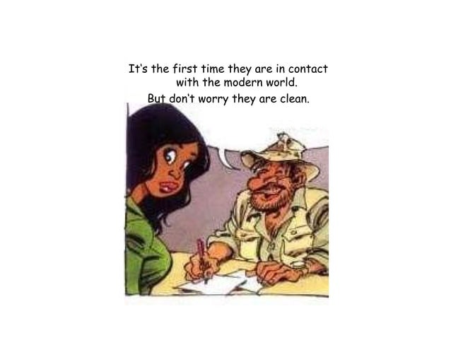 Magic Elevator | PPT