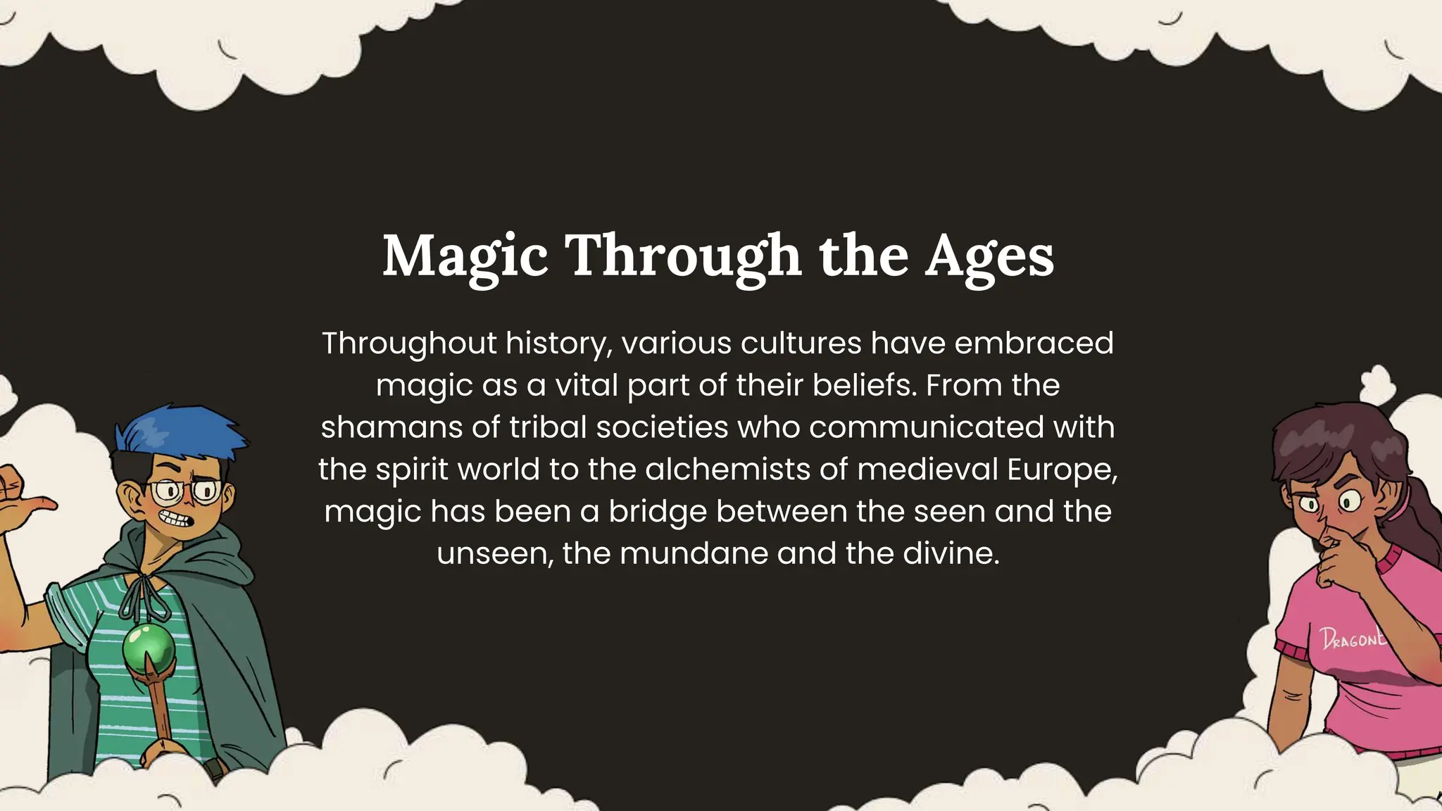 Magic exist by Marta Loveguard - presentation.pptx