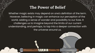 Magic exist by Marta Loveguard - presentation.pptx