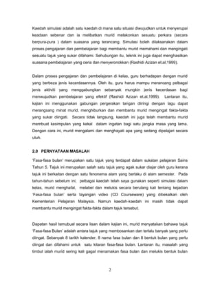 MAGIC HAND (LILY).pdf- storytellingin english | PDF